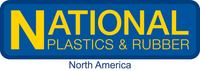 National Plastics & Rubber | North America – NPR Mining