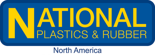 Stacko Blocks™ - Interlocking Cribbing Blocks | National Plastics ...